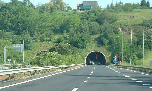 Autoroute française A20 | WikiSara | Fandom