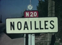 Route nationale française 20 | WikiSara | Fandom