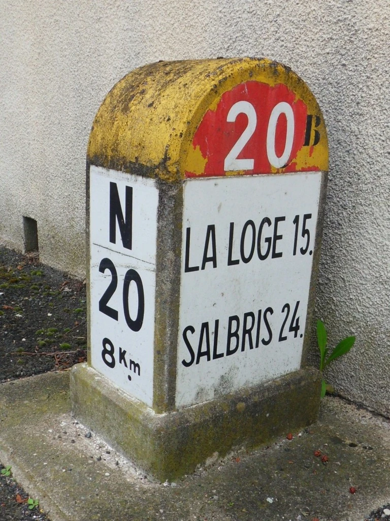 Route nationale française 2020 | WikiSara | Fandom