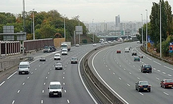 Autoroute française A15 | WikiSara | Fandom