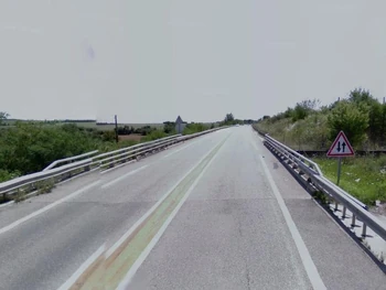 Autoroute française A432 (Ancien tronçon) | WikiSara | Fandom