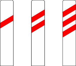 Balise de type J10 | WikiSara | Fandom