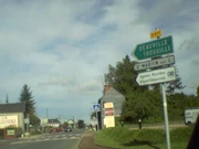 Route nationale française 177 | WikiSara | Fandom