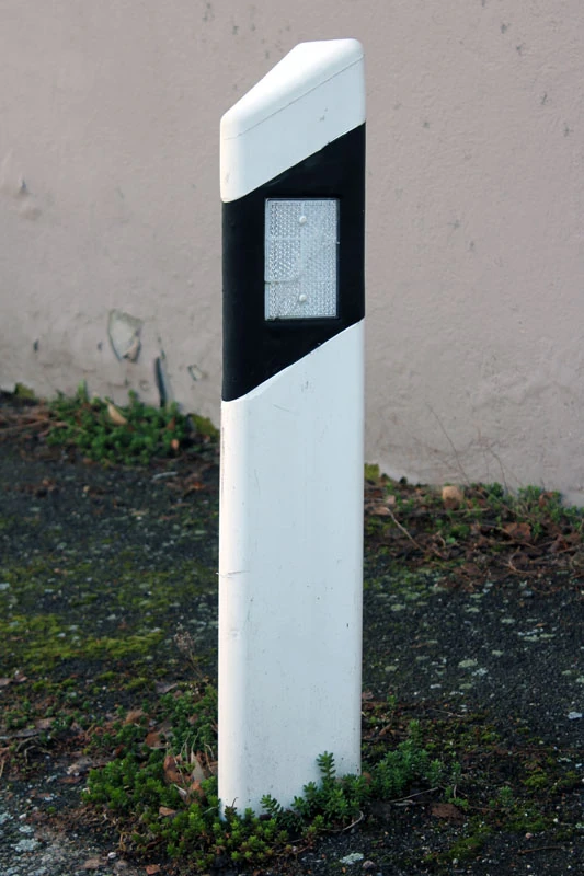 Balise de type J6 | WikiSara | Fandom