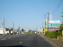 Route nationale française 10 | WikiSara | Fandom