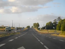 Route nationale française 10 | WikiSara | Fandom