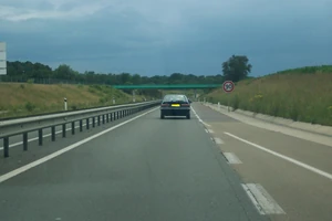 Route nationale française 4 (Itinéraire) | WikiSara | Fandom