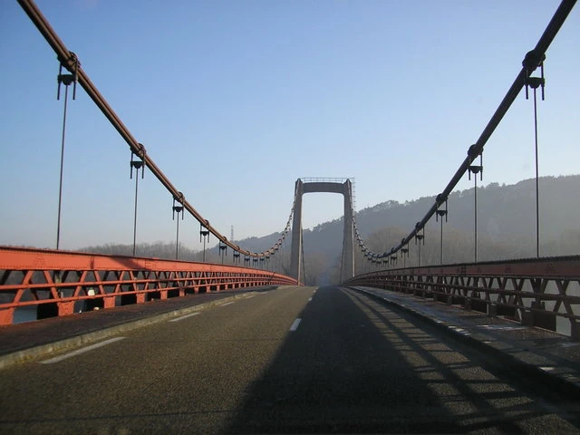 Route nationale française 86i | WikiSara | Fandom