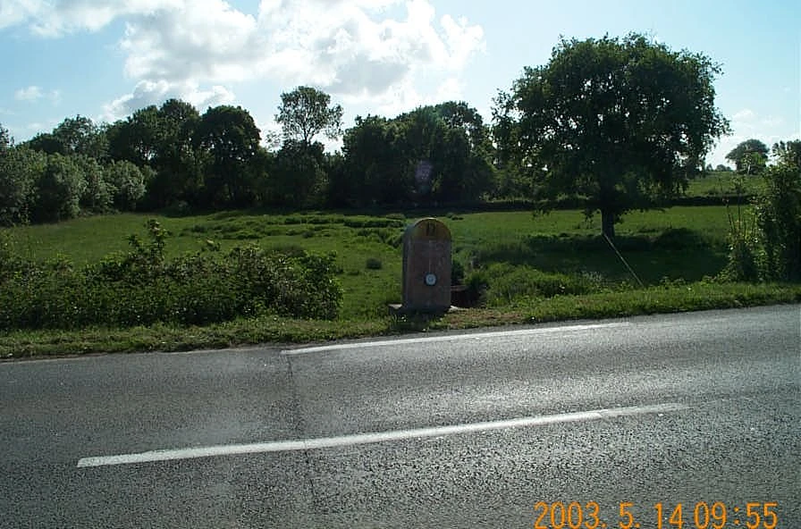 Route nationale française 748 | WikiSara | Fandom