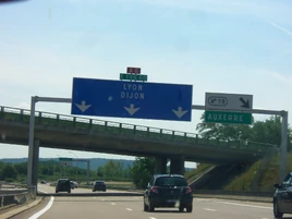 Route européenne E15 | WikiSara | Fandom