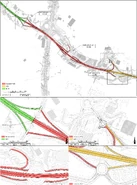 Autoroute française A406 | WikiSara | Fandom
