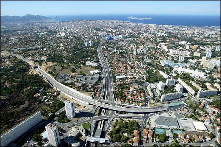 Autoroute française A507 | WikiSara | Fandom