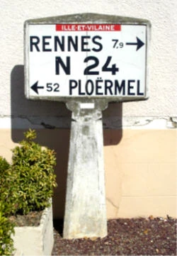 Route nationale française 24 | WikiSara | Fandom