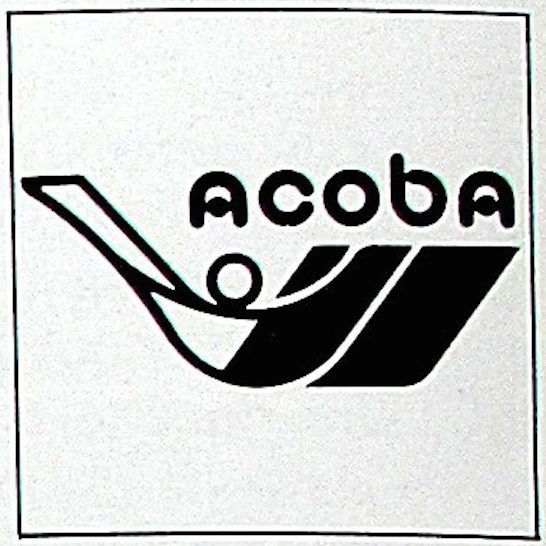 ACOBA | WikiSara | Fandom