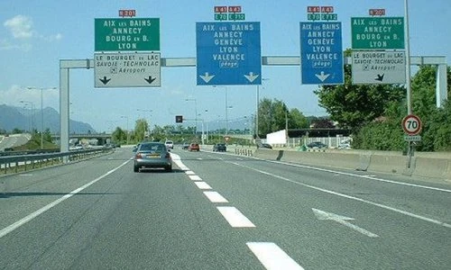 Route nationale française 201a | WikiSara | Fandom