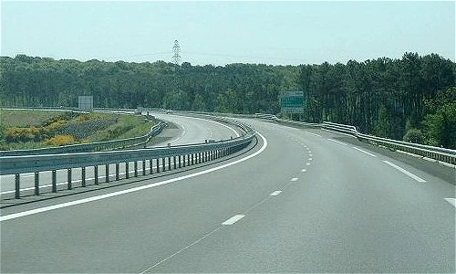 Autoroute française A28 | WikiSara | Fandom