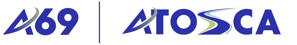 Autoroute française A69 | WikiSara | Fandom