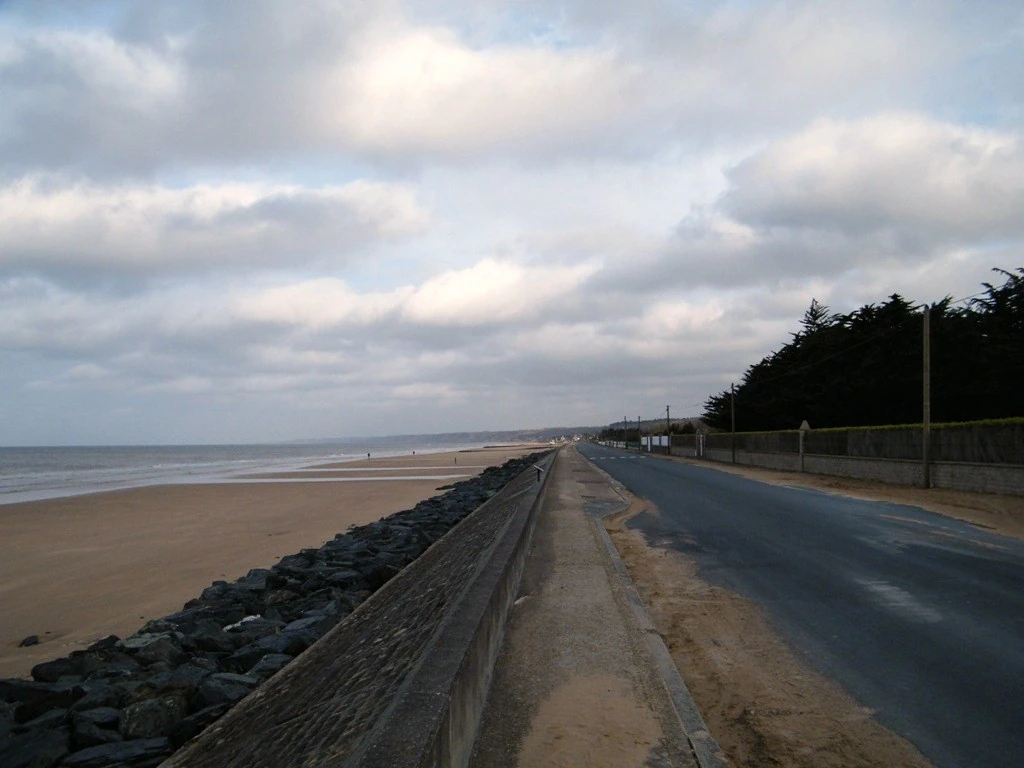 Route nationale française 814c | WikiSara | Fandom