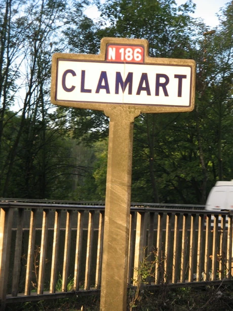 Route nationale française 186 | WikiSara | Fandom