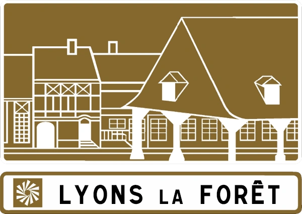 Panneau de type H33 | WikiSara | Fandom