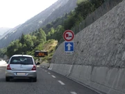 Route nationale française 20 | WikiSara | Fandom