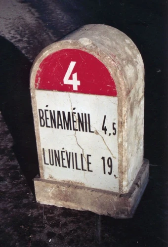 Route nationale française 4 | WikiSara | Fandom