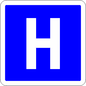 Panneau de type C2 (Ancien panneau) | WikiSara | Fandom