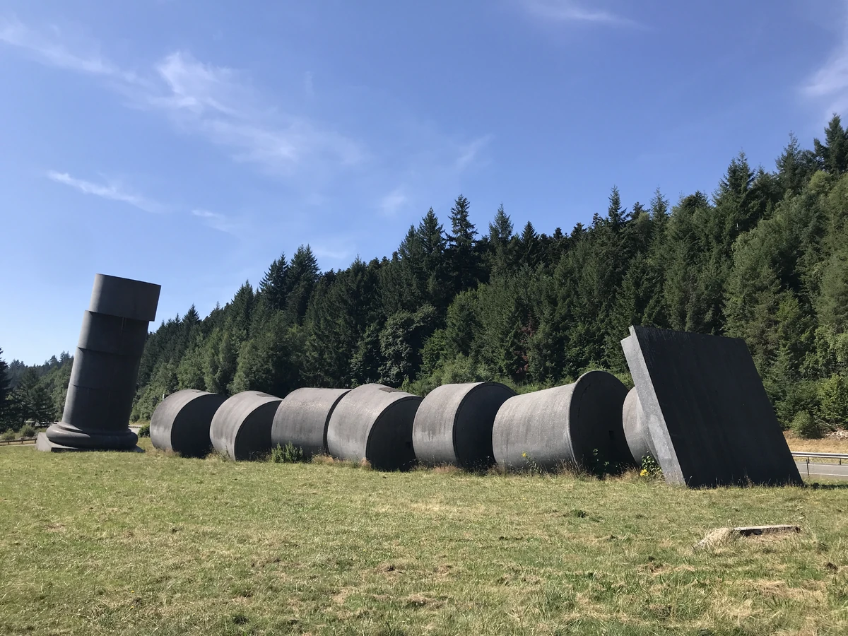 Autoroute française A72 (Aires) | WikiSara | Fandom