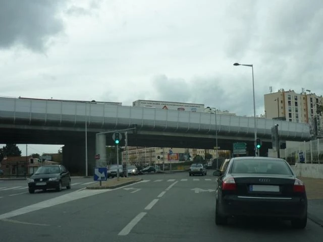 Route nationale française 8 bis | WikiSara | Fandom