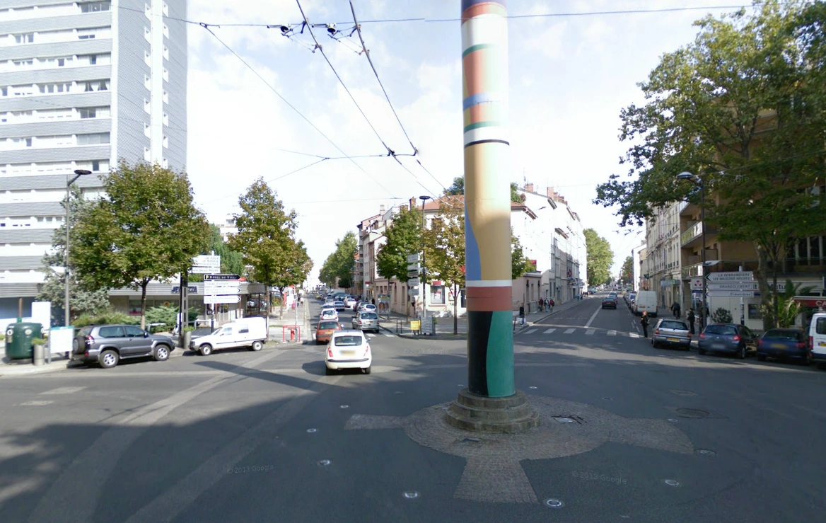 Route départementale française D55 (69) | WikiSara | Fandom