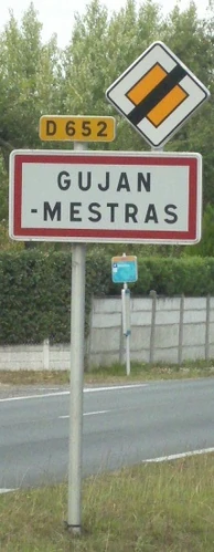 Route nationale française 652 | WikiSara | Fandom