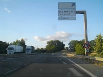 Route nationale française 10 | WikiSara | Fandom