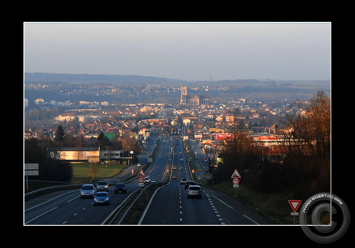 Autoroute française A140 (Ancien numéro) | WikiSara | Fandom