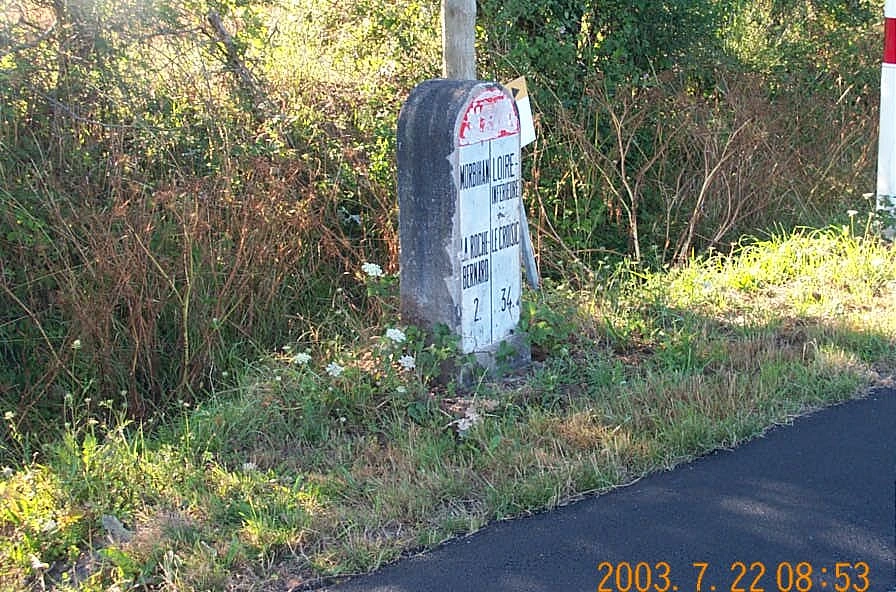 Route nationale française 774 | WikiSara | Fandom