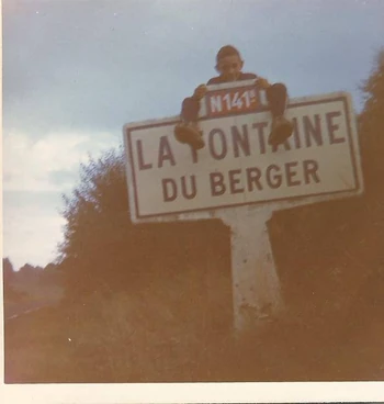 Route nationale française 141b | WikiSara | Fandom