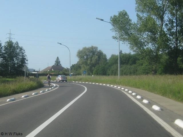 Route nationale belge 10 | WikiSara | Fandom