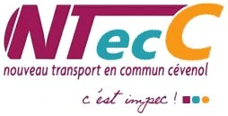 Transports en commun d'Alès | WikiSara | Fandom