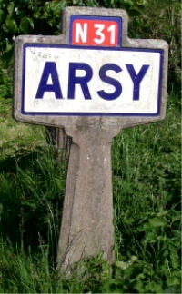 Route nationale française 31 | WikiSara | Fandom