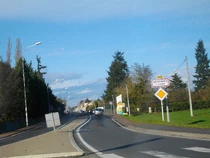 Route nationale française 10 | WikiSara | Fandom