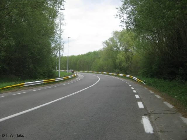 Route nationale belge 9j | WikiSara | Fandom