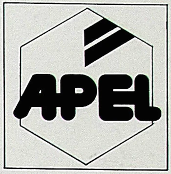 APEL | WikiSara | Fandom