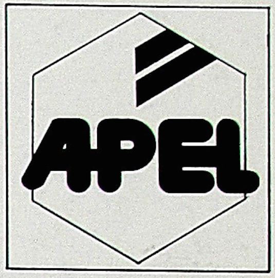 APEL | WikiSara | Fandom