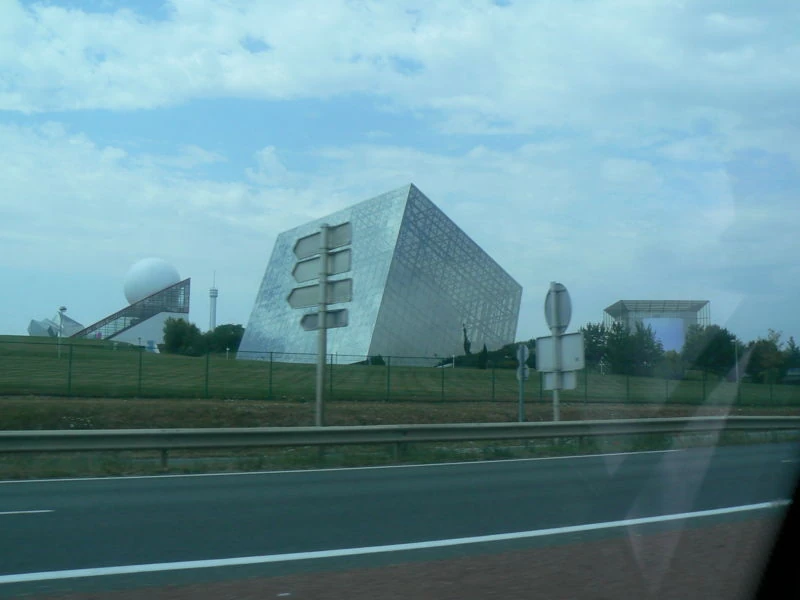 Route nationale française 10 (Itinéraire) | WikiSara | Fandom