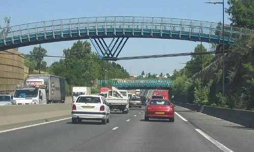 Autoroute française A46 | WikiSara | Fandom