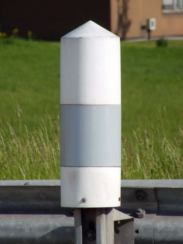 Balise de type J1 | WikiSara | Fandom