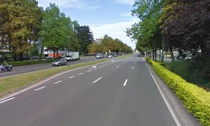 Route nationale belge 3 | WikiSara | Fandom