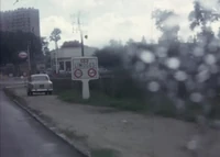 Route nationale française 20 | WikiSara | Fandom