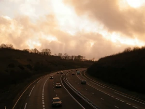 Autoroute française A84 (Itinéraire) | WikiSara | Fandom
