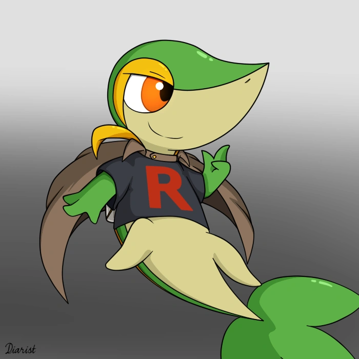 Wayne | Route Thirteen Wiki | Fandom