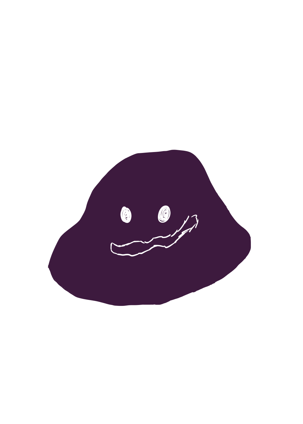 Anti | RouxnoPedia Wiki | Fandom